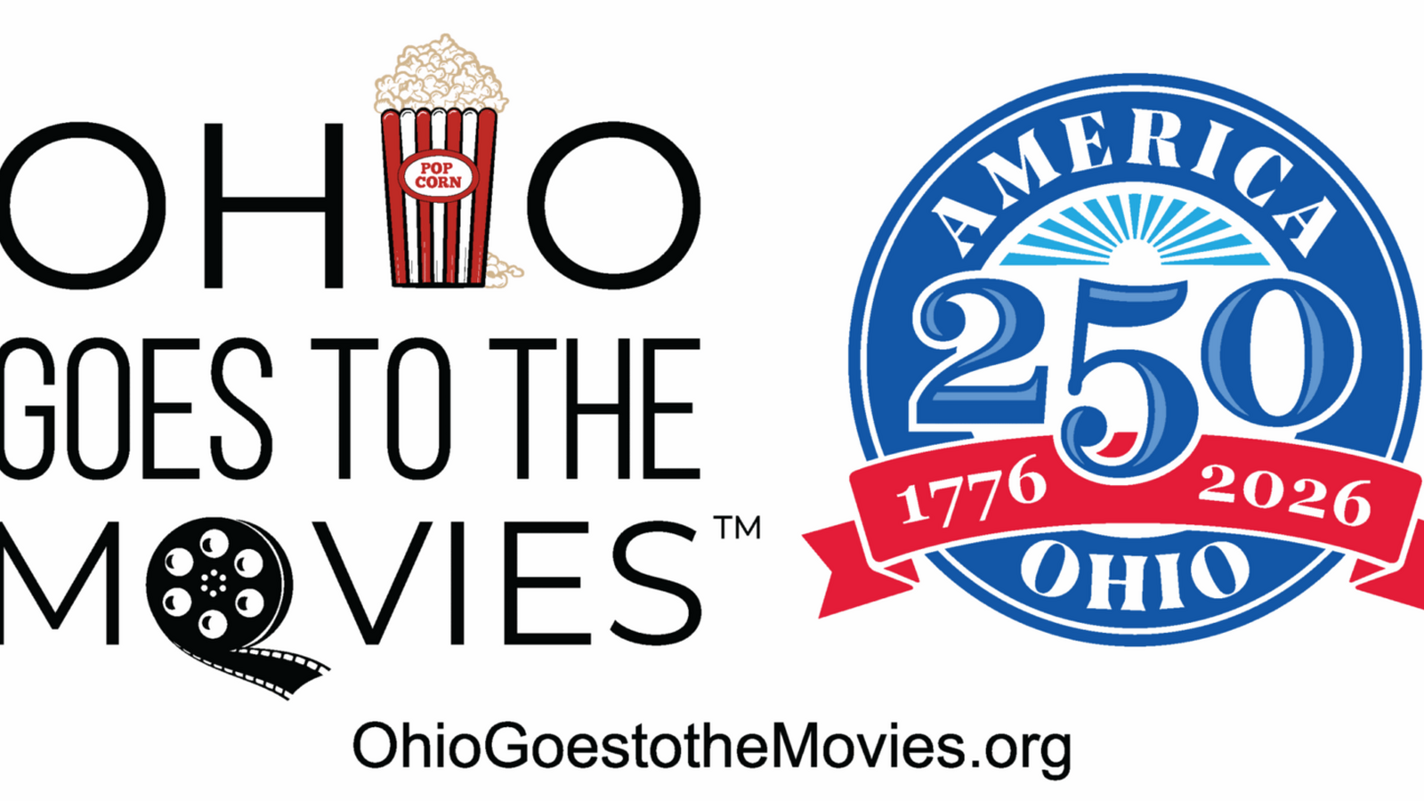 Ohio’s Importance to the Movie Business | November 11, 2025 | Greater ...