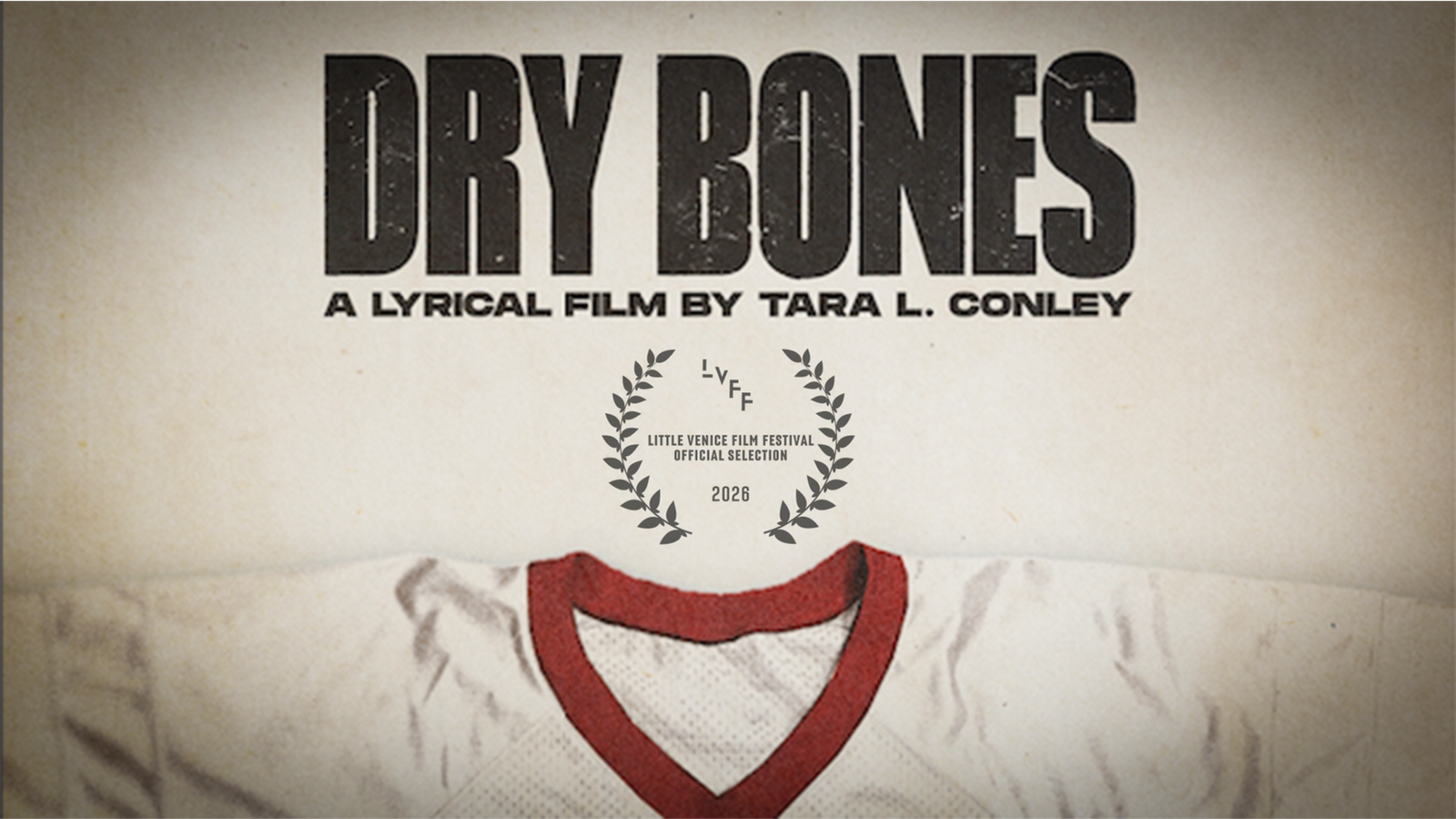 Film Forward Documentary Spotlight - Screening & Reception | February ...