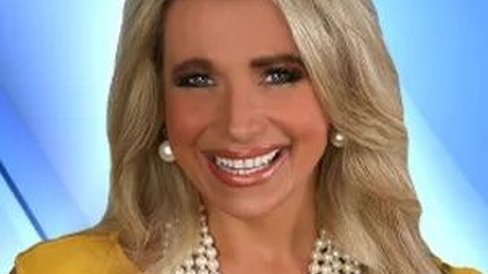 Fox 8’s Stefani Schaefer to Moderate Homecoming for Legendary Star Wars ...