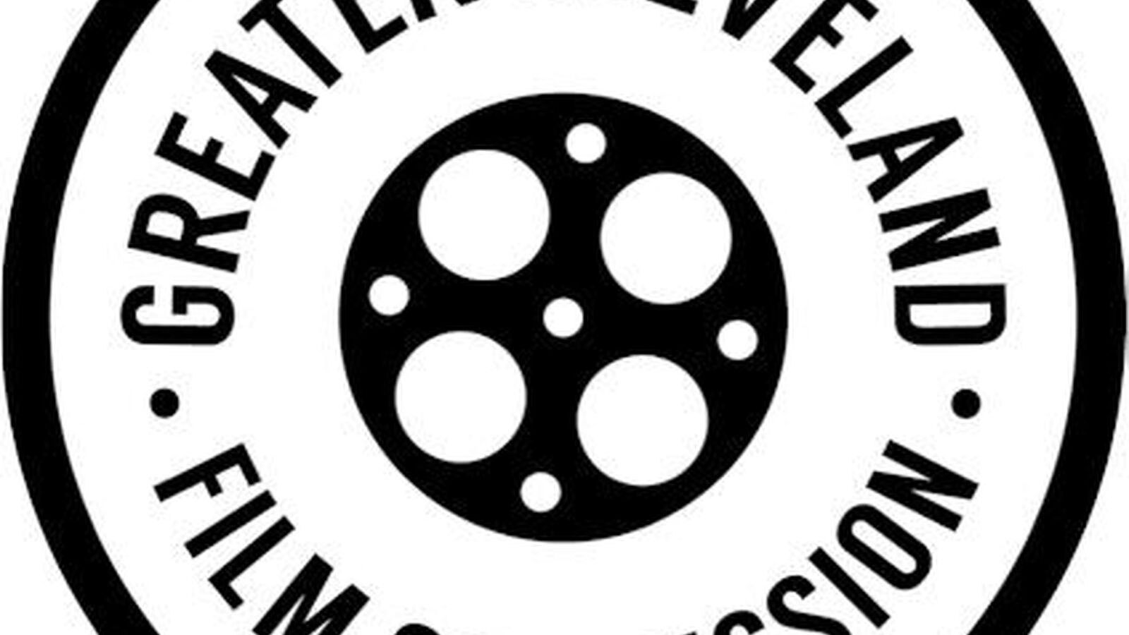 Greater Cleveland Film Commission Celebrates 5th Annual Film Forward ...
