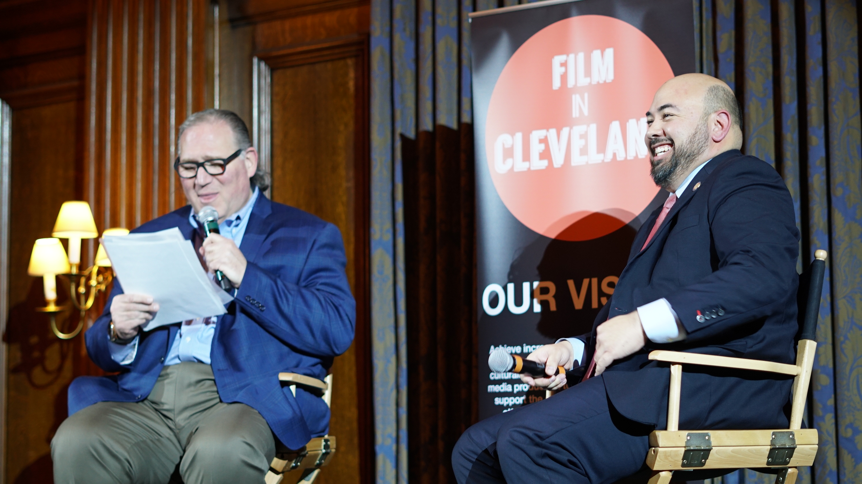 DSC01884 - Cleveland Film