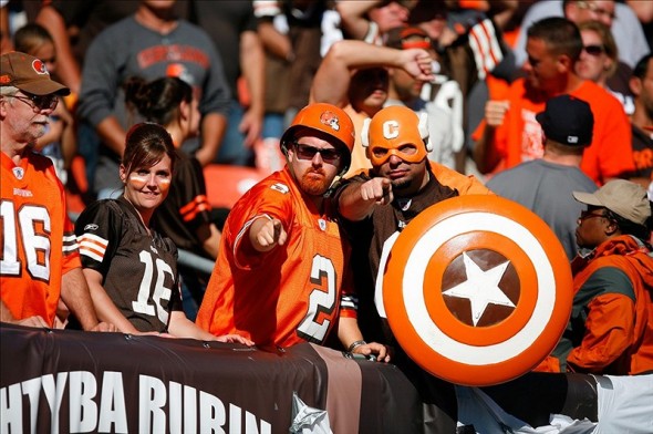 Cleveland-Browns-Fans-October-2012-590x392 - Cleveland Film