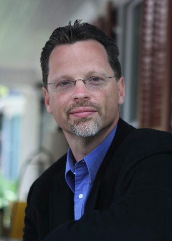 KEVIN_FOX_photo - Cleveland Film