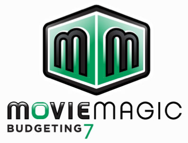 Movie Magic Budgeting 7 - Cleveland Film