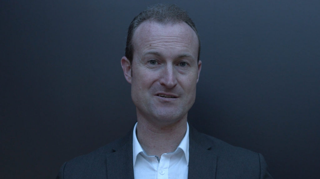 Faces of Ohio Film - In Their Own Words - Cleveland Film