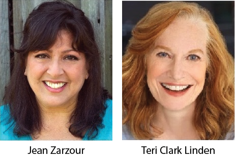 Take 2! Acting Workshop - Cleveland Film