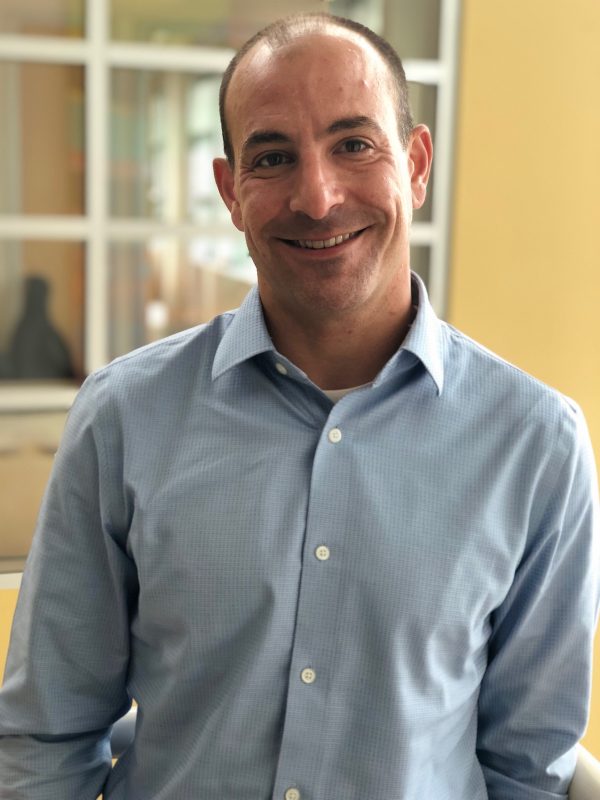 Film preservation: The Greater Cleveland Film Commission and Ohio's ...