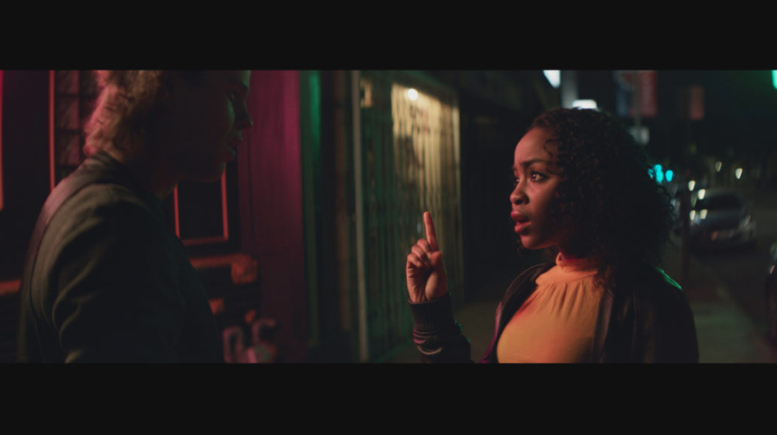 CODA - Cleveland Film