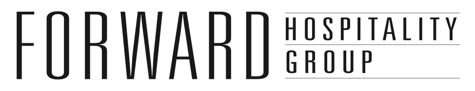 Forward Hospitality Group - Cleveland Film