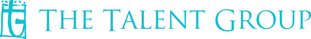 talent-group-logo - Cleveland Film
