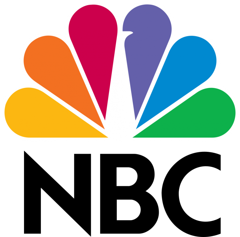 1039px-NBC_logo.svg - Cleveland Film