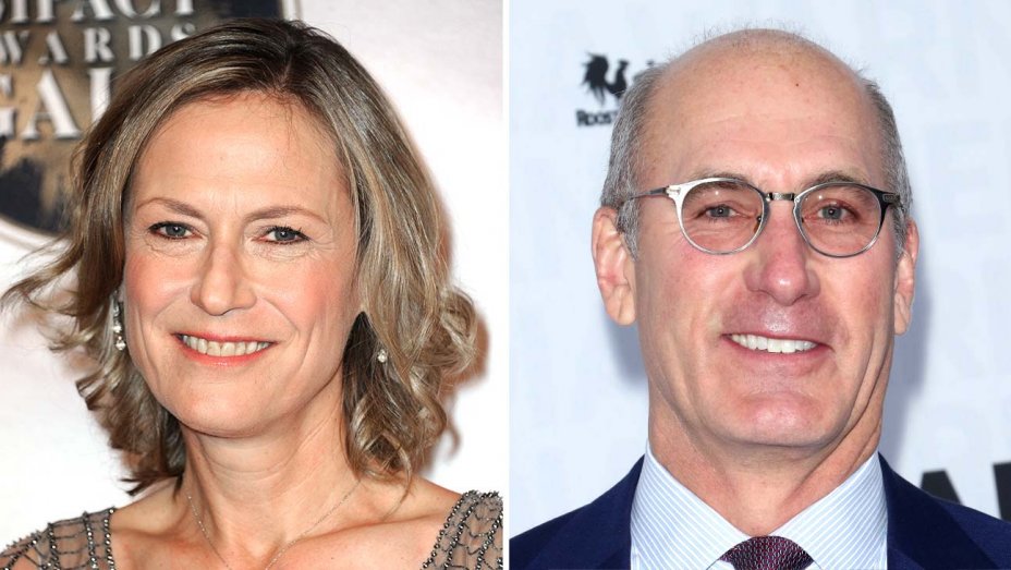 ann_sarnoff_and_john_stankey_-_getty_-_split_-_h_2020_ - Cleveland Film