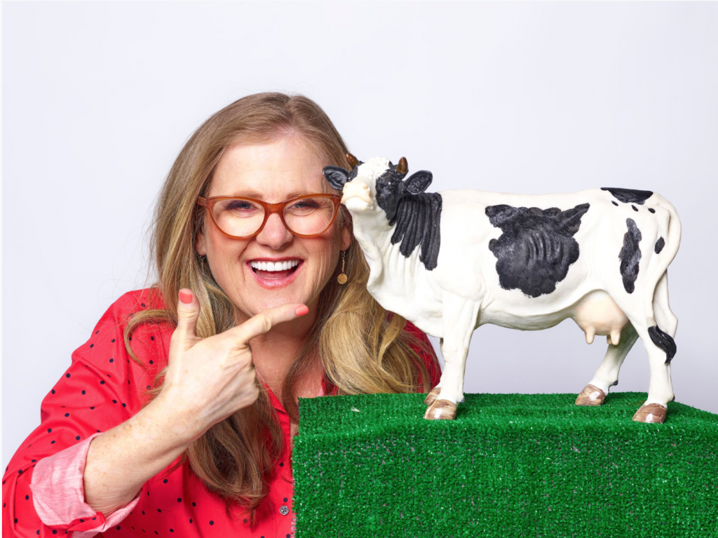 VoiceOver and Beyond: A Conversation with Nancy Cartwright (08/26/2020 ...