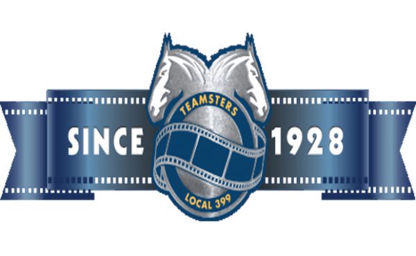 Hollywood’s Teamsters Local 399 Says Industry Talks “Getting Closer” To ...