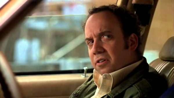 American-Splendor - Cleveland Film