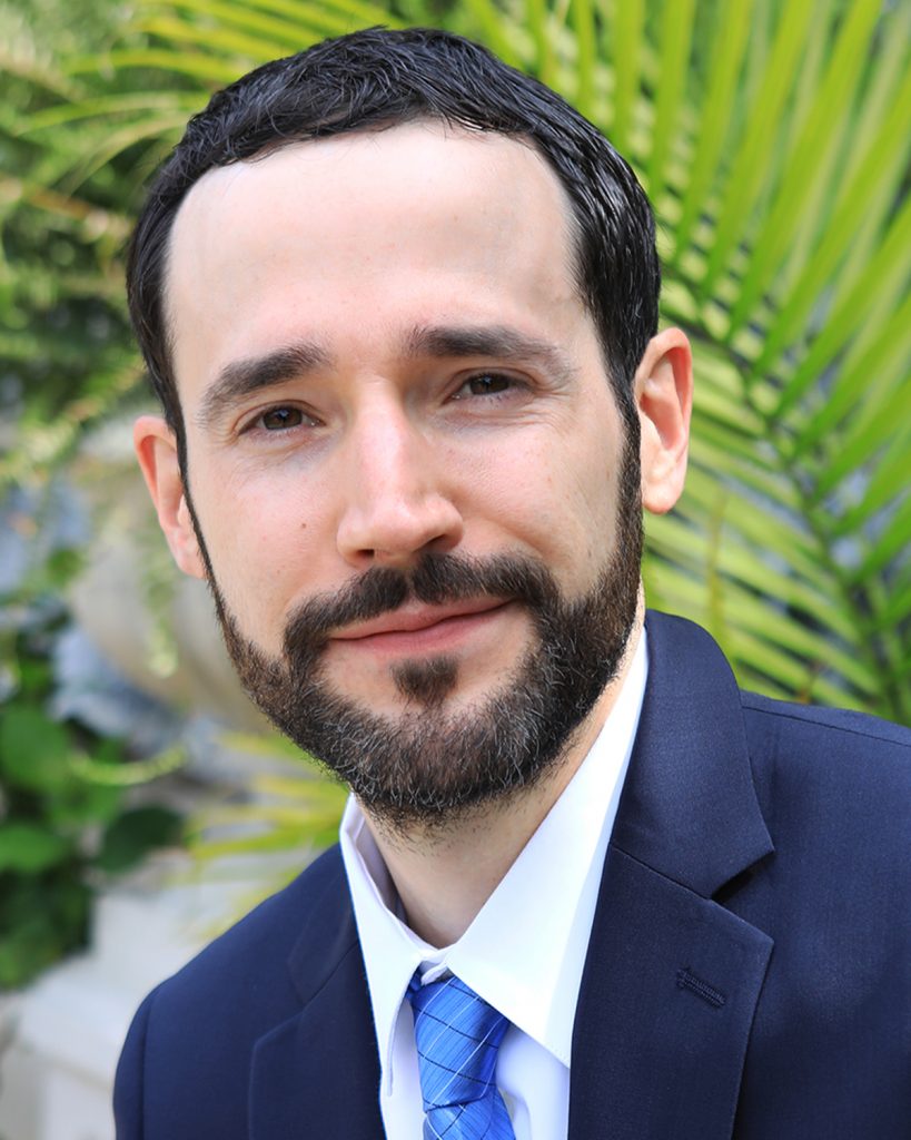 Screenwriting and Beyond with the Writers of 'The Marksman' Workshop ...