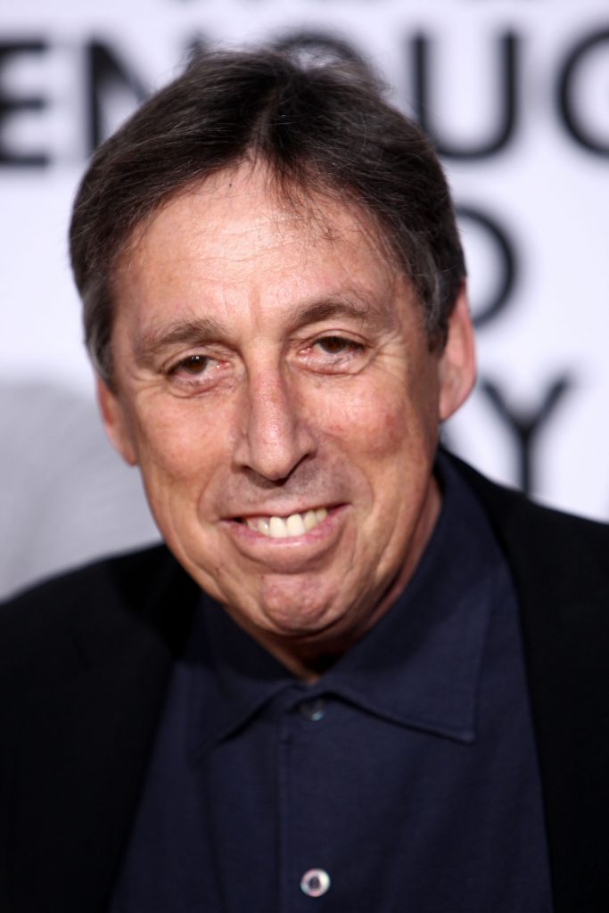 Behind the Story with the Filmmakers of "Draft Day", moderated by Tony ...