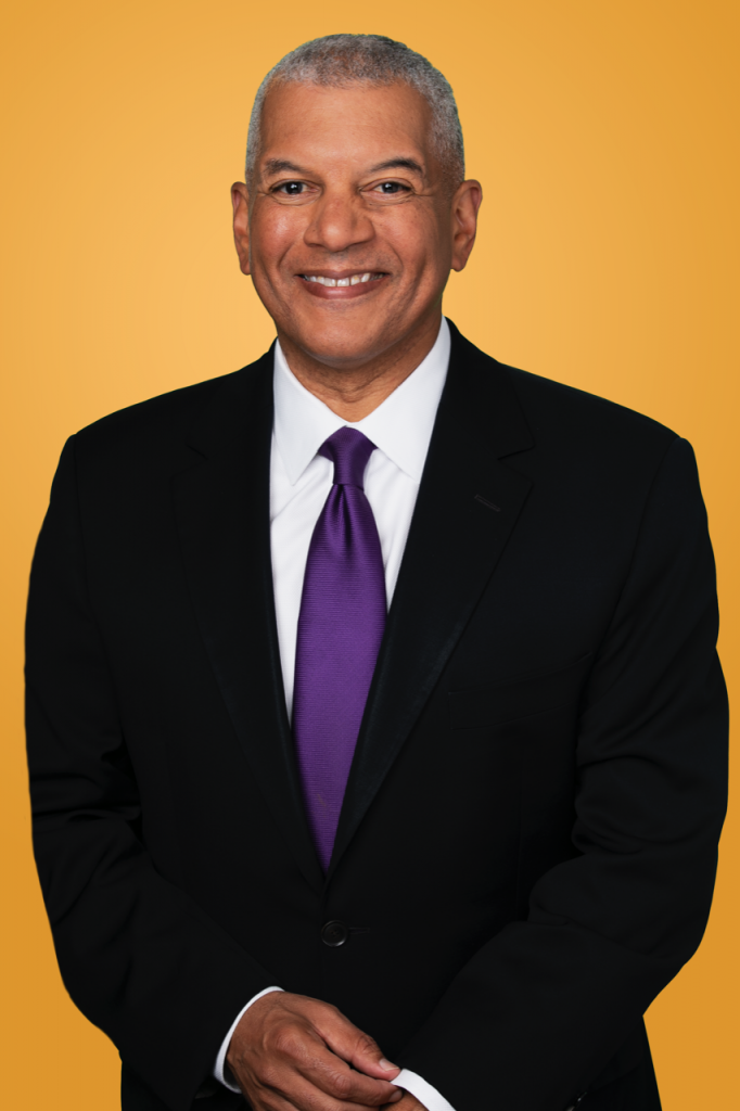 Behind the Story: A CHERRY Family Affair with the Russos (03/12/21 ...