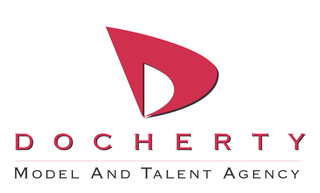 docherty logo - Cleveland Film