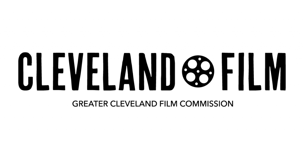 GCFC logo web header-01 - Cleveland Film