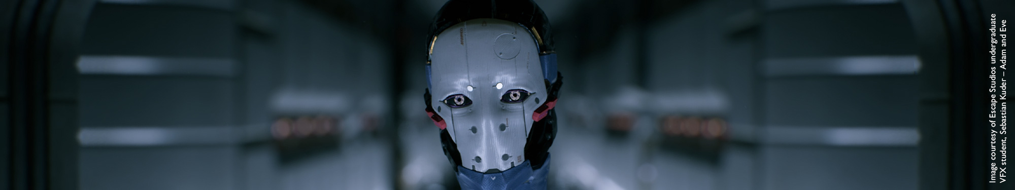 H-Image-Courtesy-Of-Escape-Studios-Undergraduate-VFX-Student-Sebastian ...