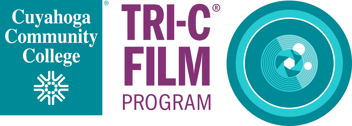 Tri-C Film Program - Cleveland Film