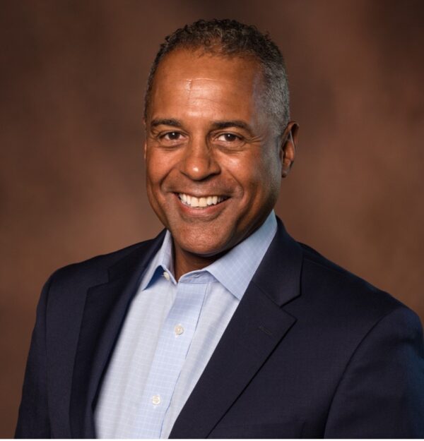 Greater Cleveland Film Commission Names Lowell Perry, Jr. Chief ...