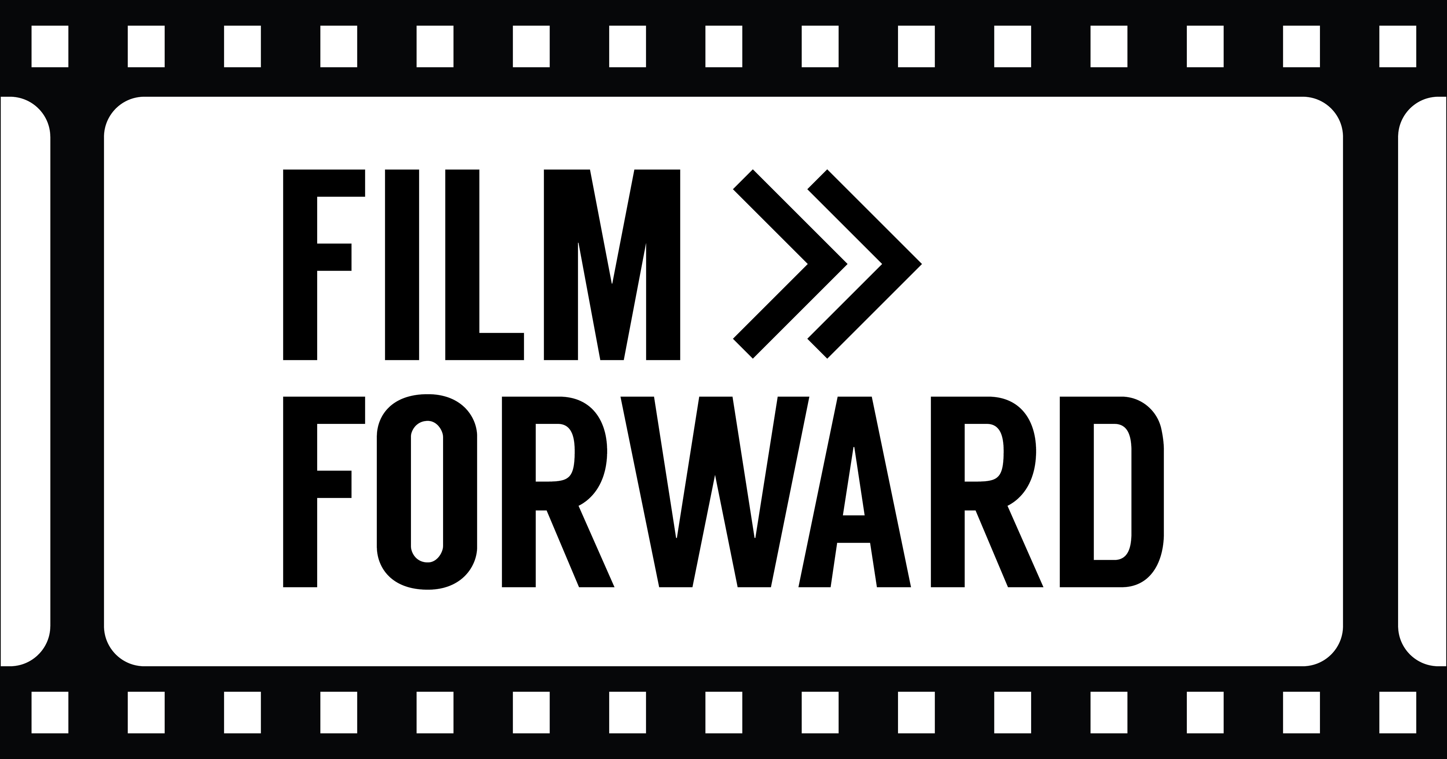 Film Forward: A Social Profit Mindset Focused on Investment Impact ...