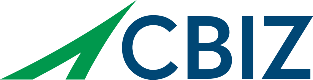 CBIZ_Logo_RGB - Cleveland Film