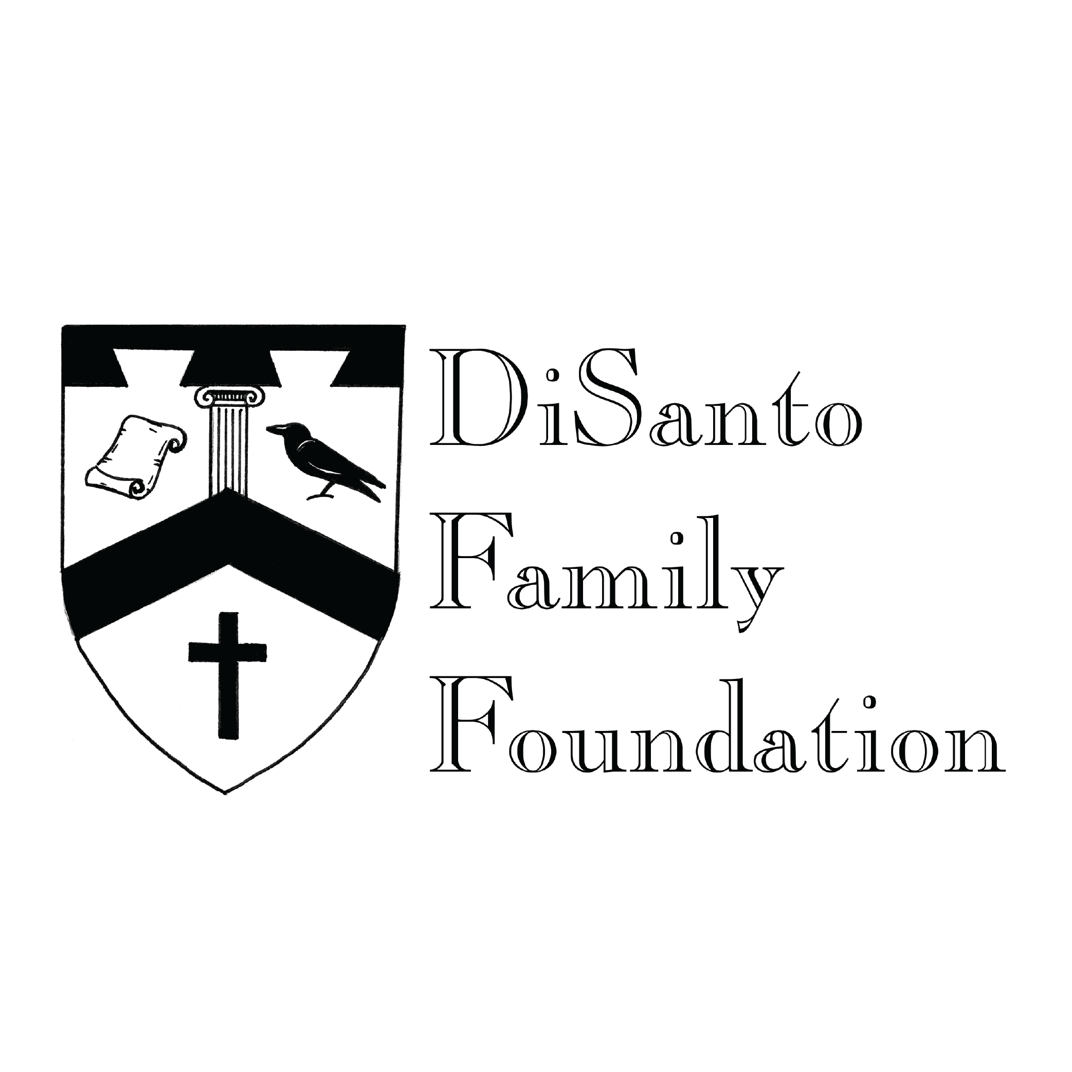 TIXR Sponsors_DiSanto Family Foundation - Cleveland Film