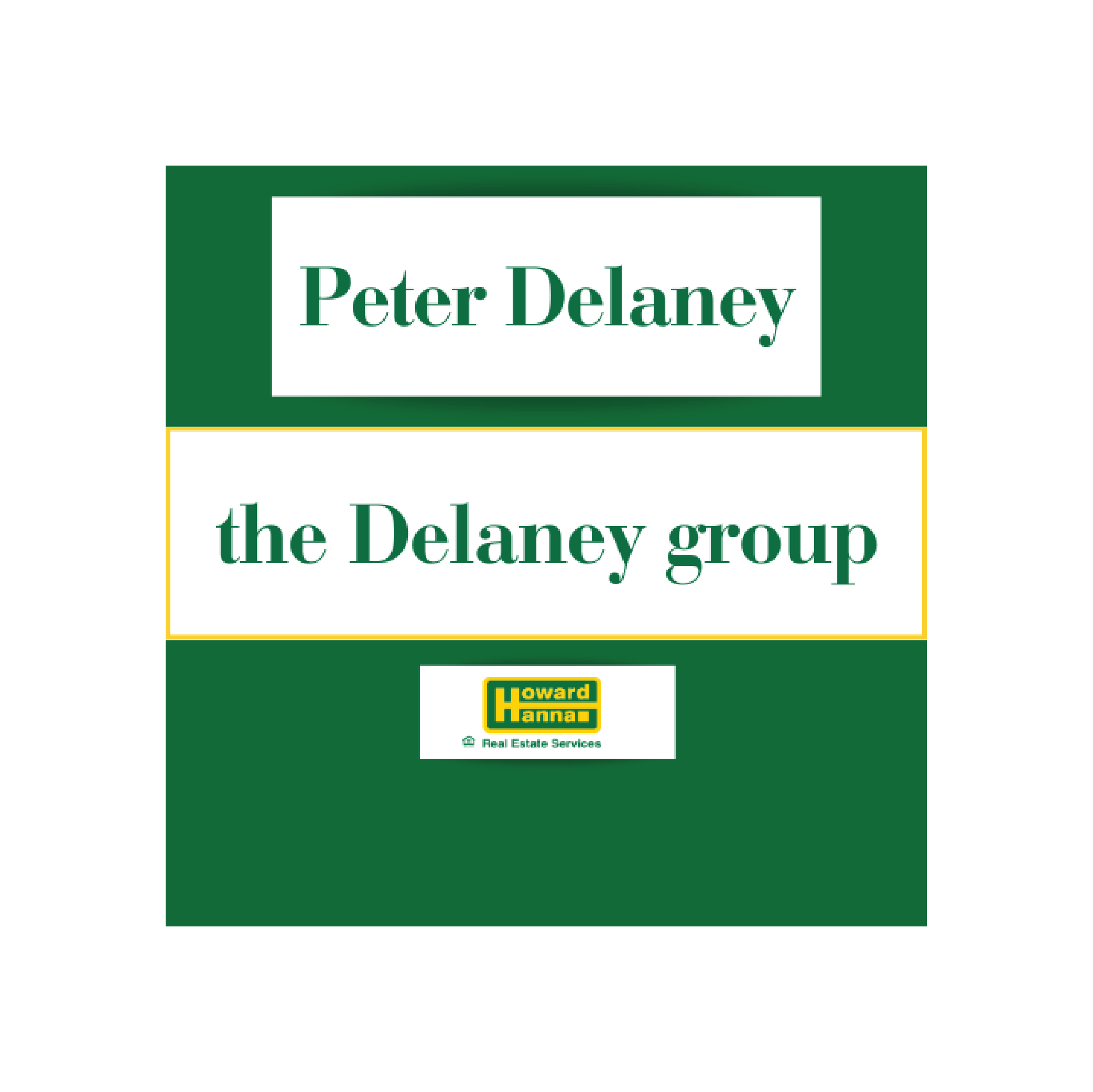 TIXR Sponsors_Howard Hanna - Peter Delaney - Cleveland Film