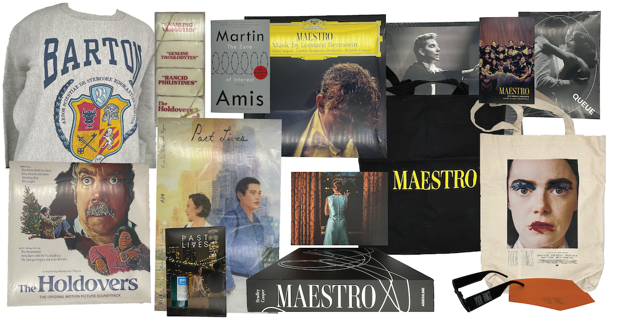 BestPicturePrizePack_FB-Web - Cleveland Film