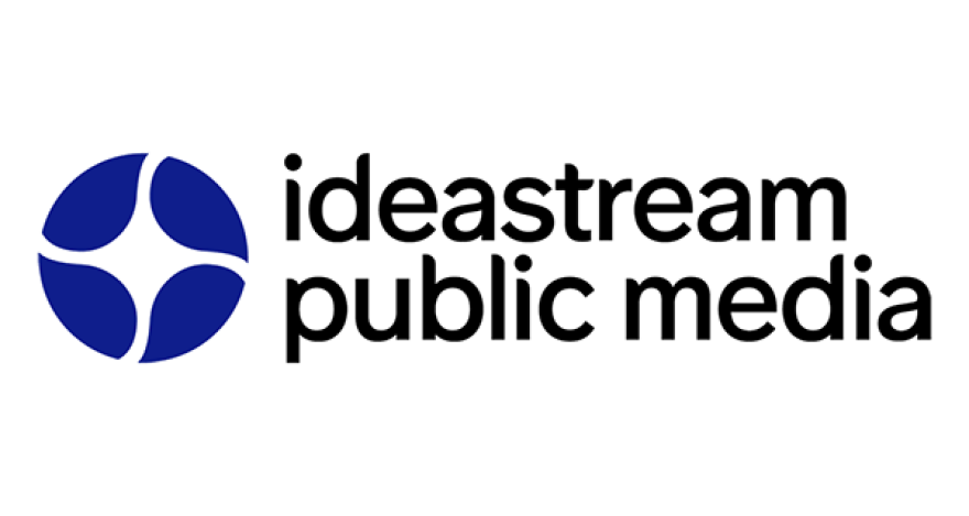 Ideastream Public Media Logo - Cleveland Film