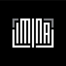 Liminal Space Logo - Cleveland Film
