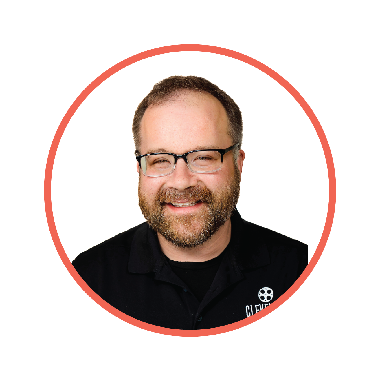 Staff | Greater Cleveland Film Commission