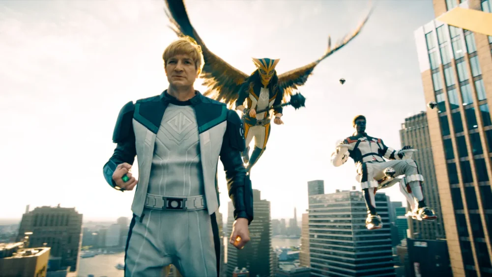 Cleveland's in the spotlight in new 'Superman' movie. Here are 8 ...