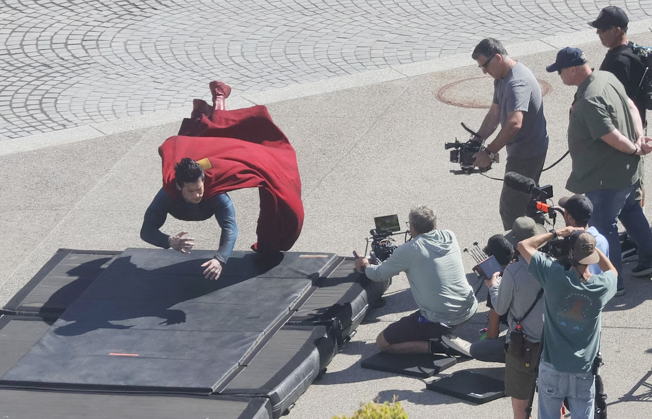 New Cleveland History Center exhibit showcases Northeast Ohio's role in ...